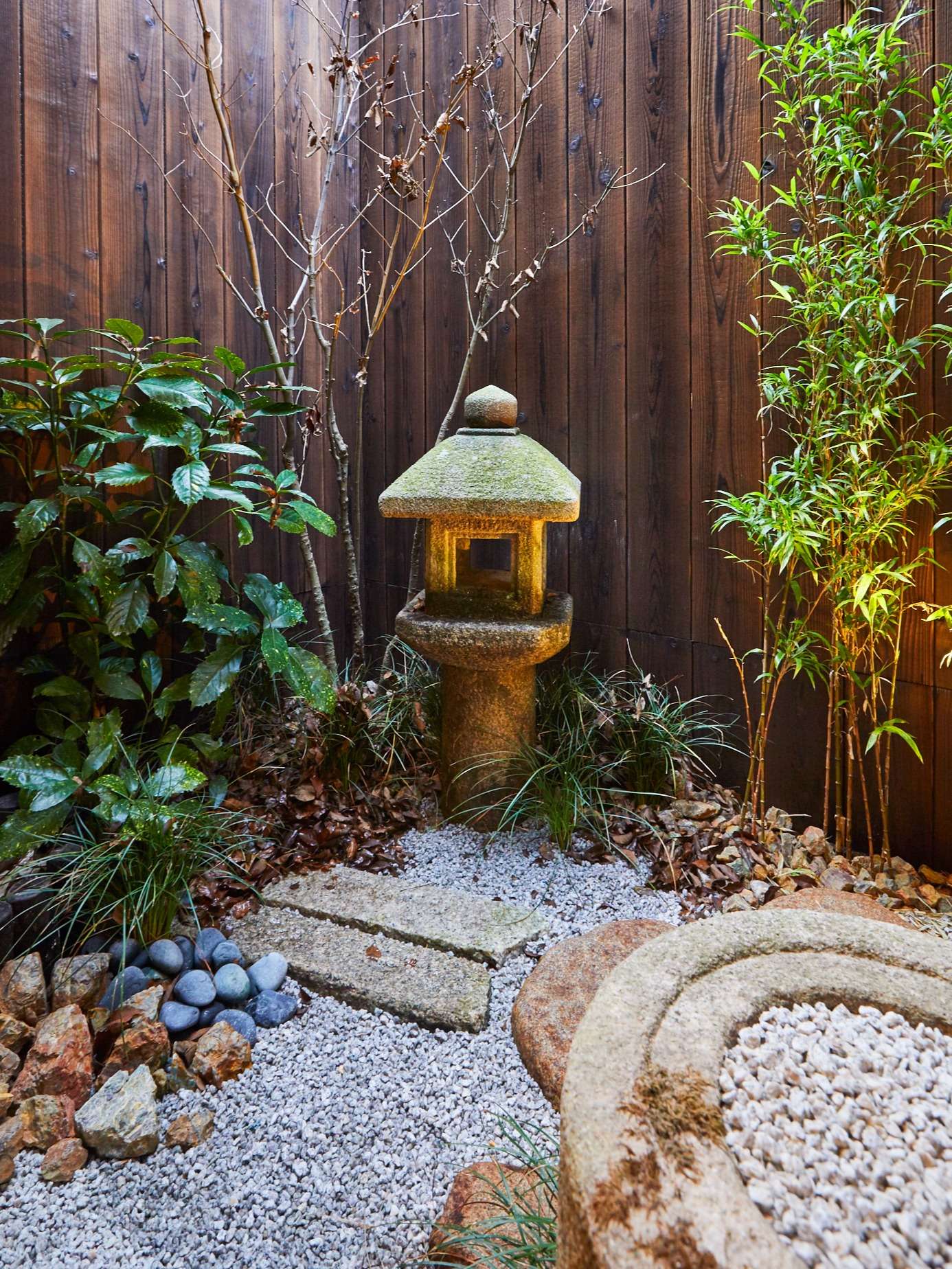 Hachijouchida-cho Kyo-Machiya Inn, MIRO Hachijo Uchida-cho-tei, near ...